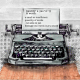 Paucity (Speech Pattern) - The Talking Day